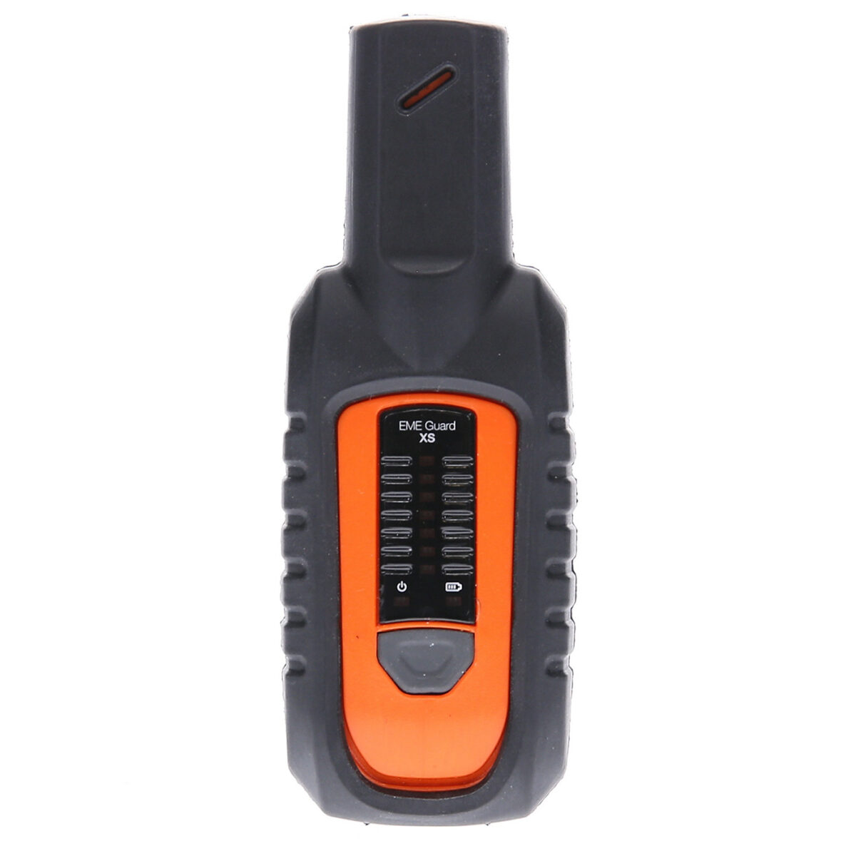 MVG EME Wide - a Wideband Field Meter to Monitor and Record EMF/EMR ...